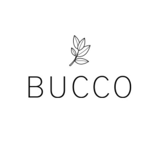 BUCCO
